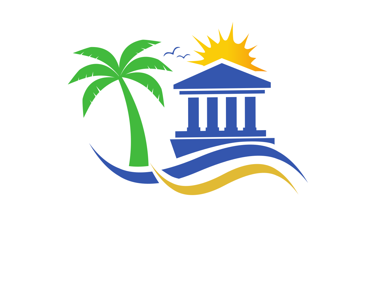 Star 6 Sigma Global Academy - www.inf-inet.com
