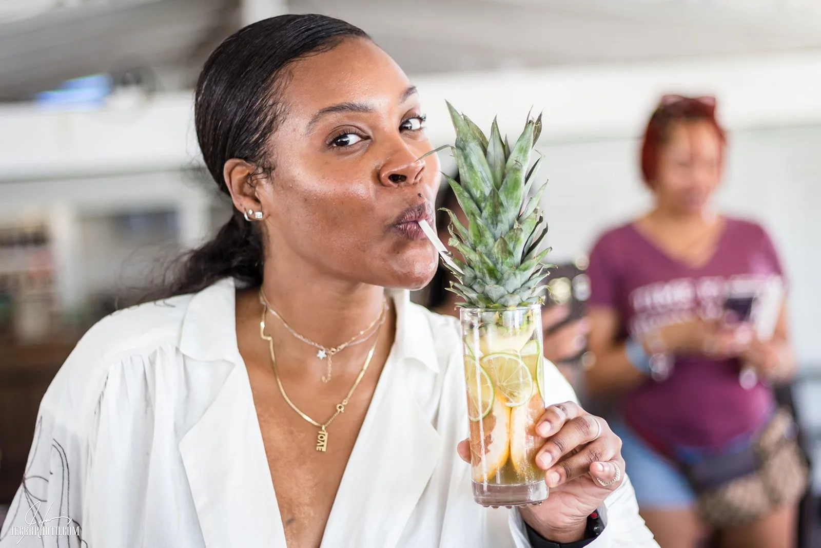 Membership — The Inn Crowd