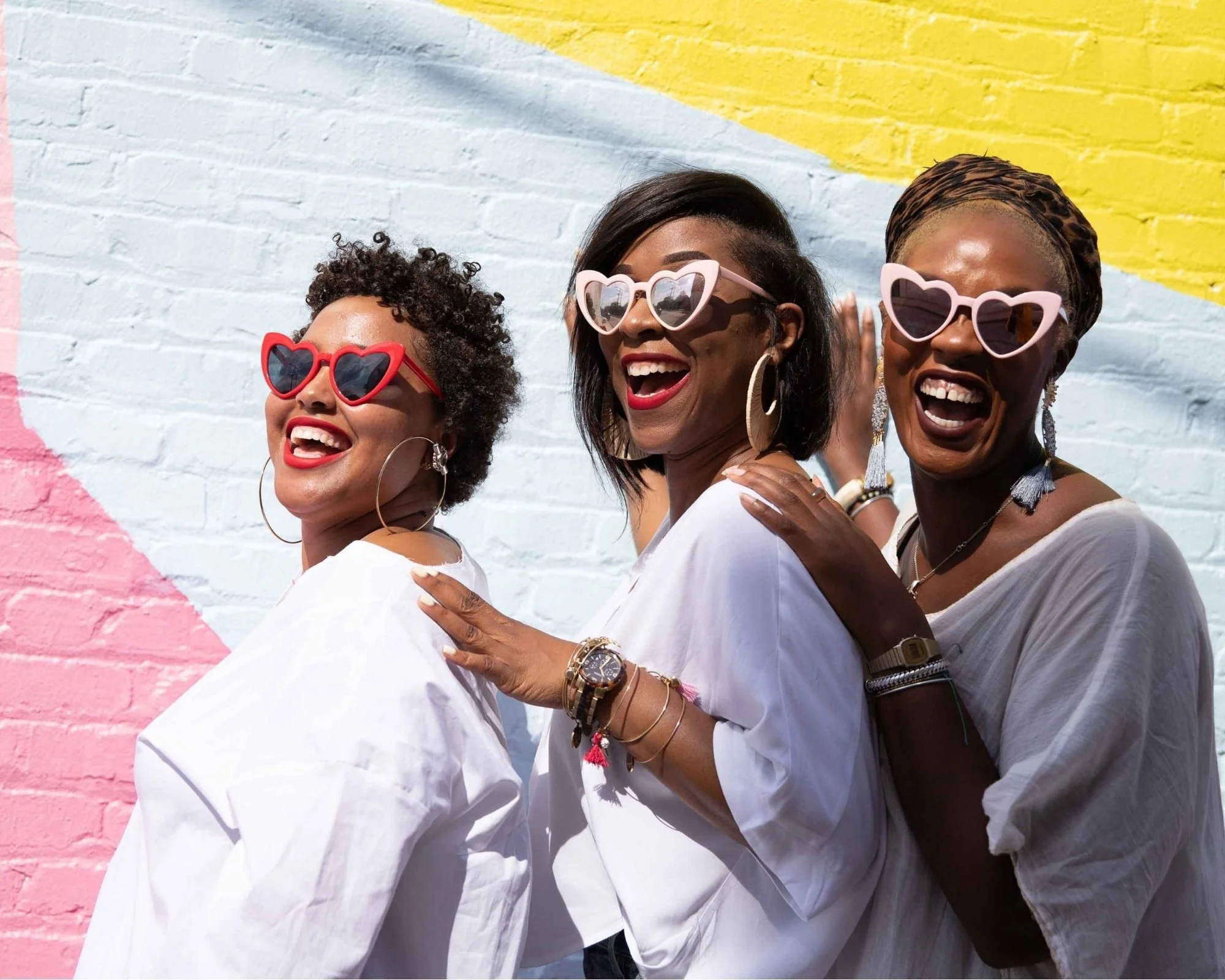 Membership Checkout — The Inn Crowd