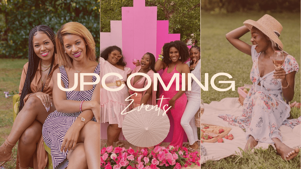 Events — The Inn Crowd