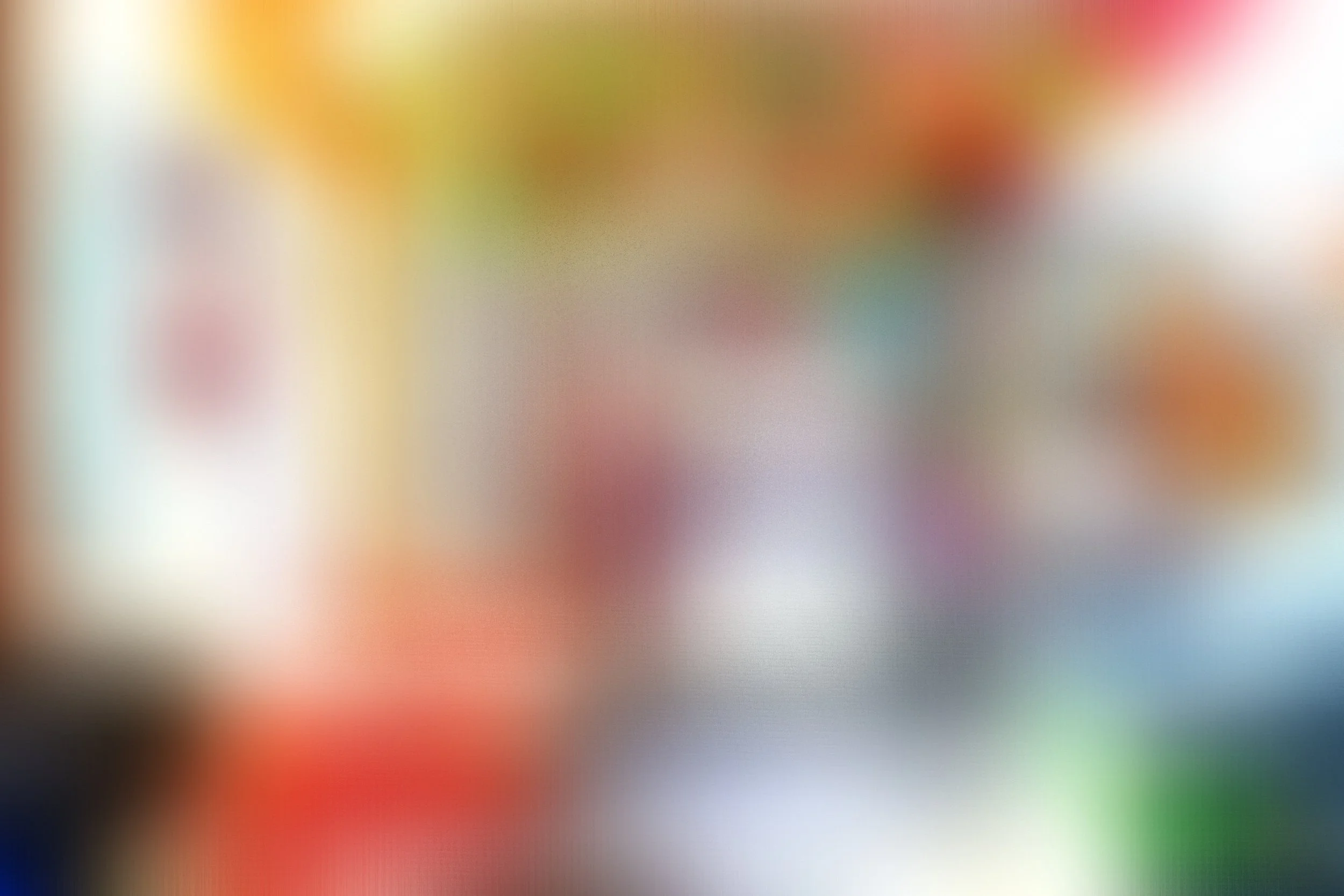 Locations — TACO NACO KC - Tacos with a chef's flare