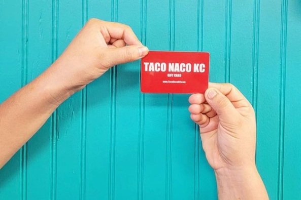 TACO NACO KC