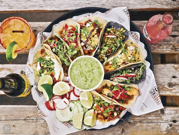 In The News | The Scoop — TACO NACO KC