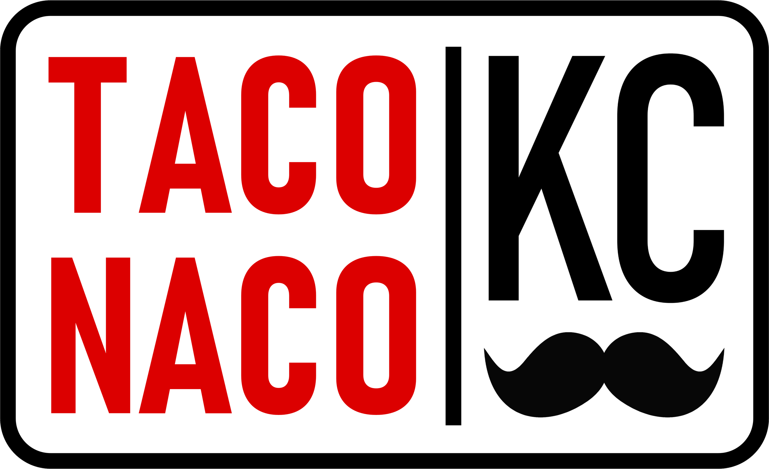Locations — TACO NACO KC - Tacos with a chef's flare