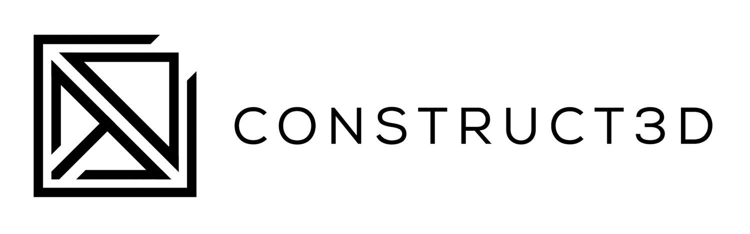 CONSTRUCT3D