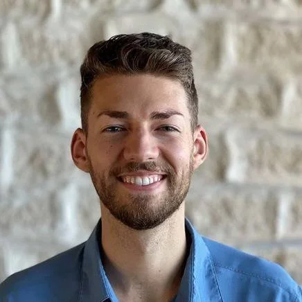 Legacy Staff — Legacy Bible Church