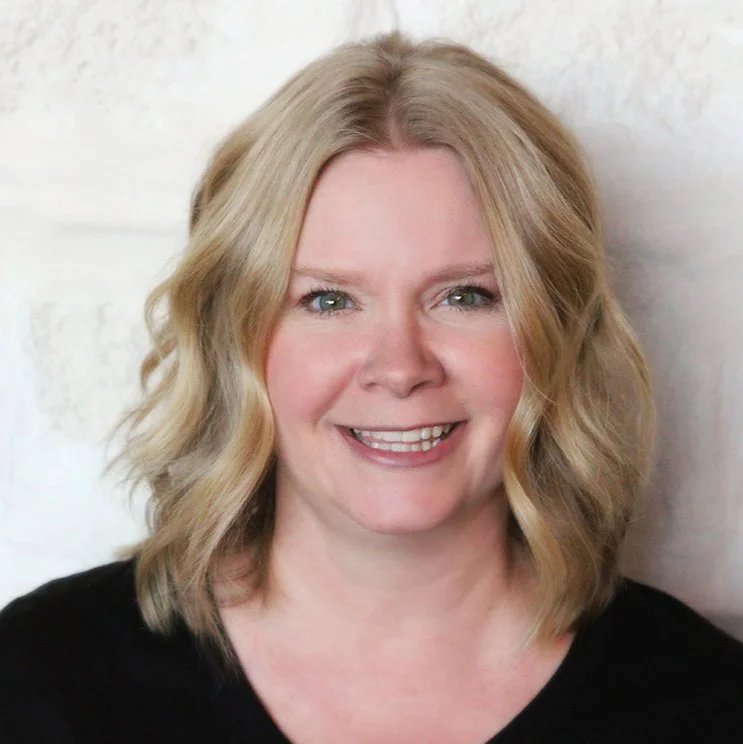 Legacy Staff — Legacy Bible Church | Denison, TX