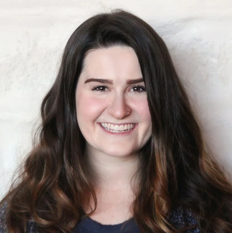 Legacy Staff — Legacy Bible Church | Denison, TX