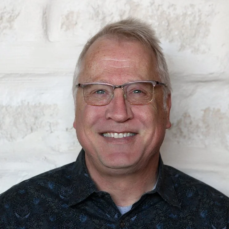 Legacy Staff — Legacy Bible Church | Denison, TX