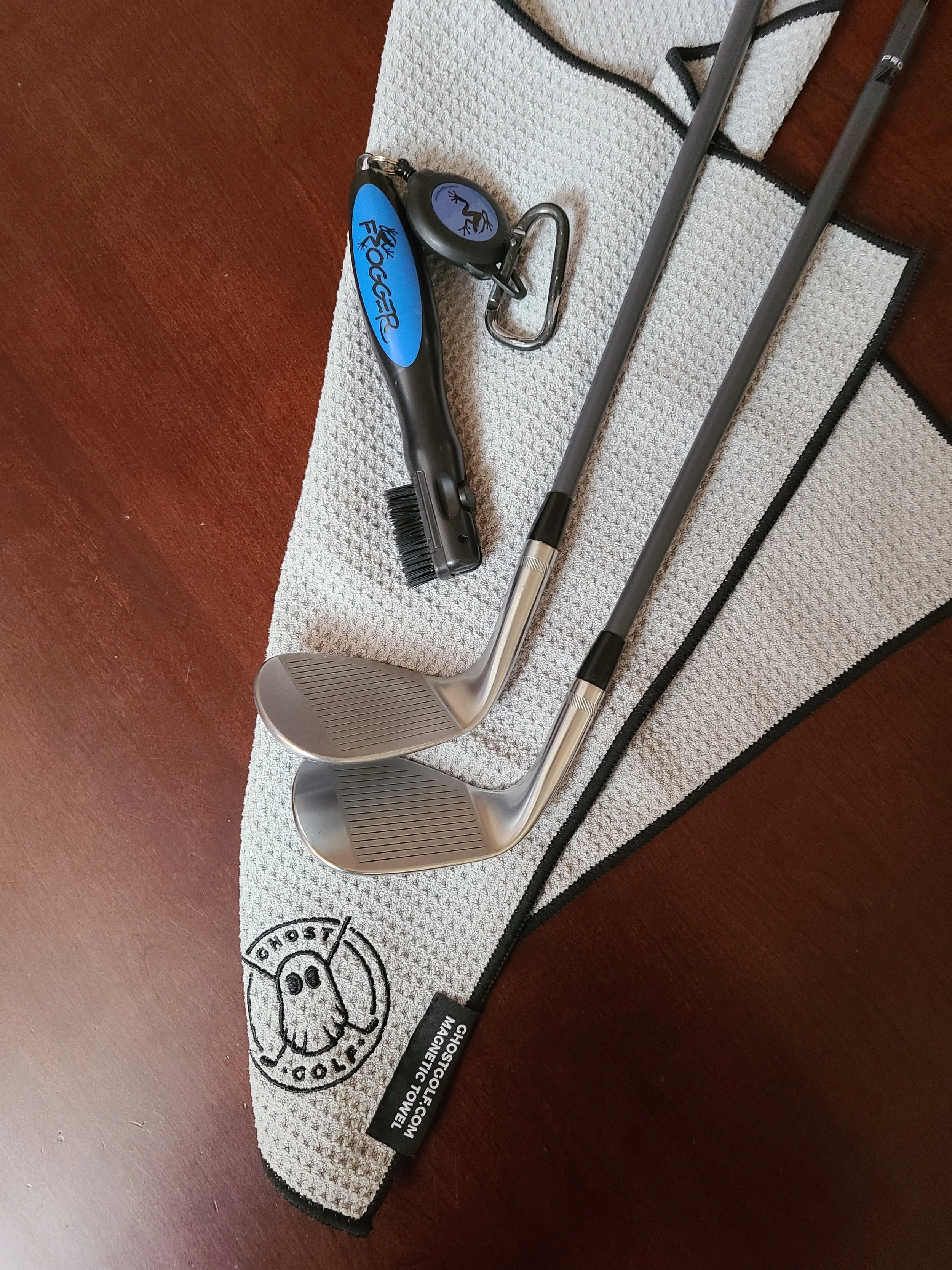 What (& How) To Pack For Your Next Golf Trip — The Golf Guy