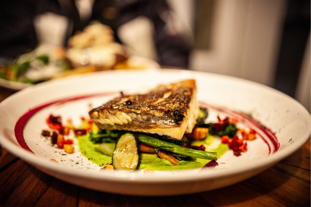 Home | Imperial Homestead | Historic Hotel | York WA