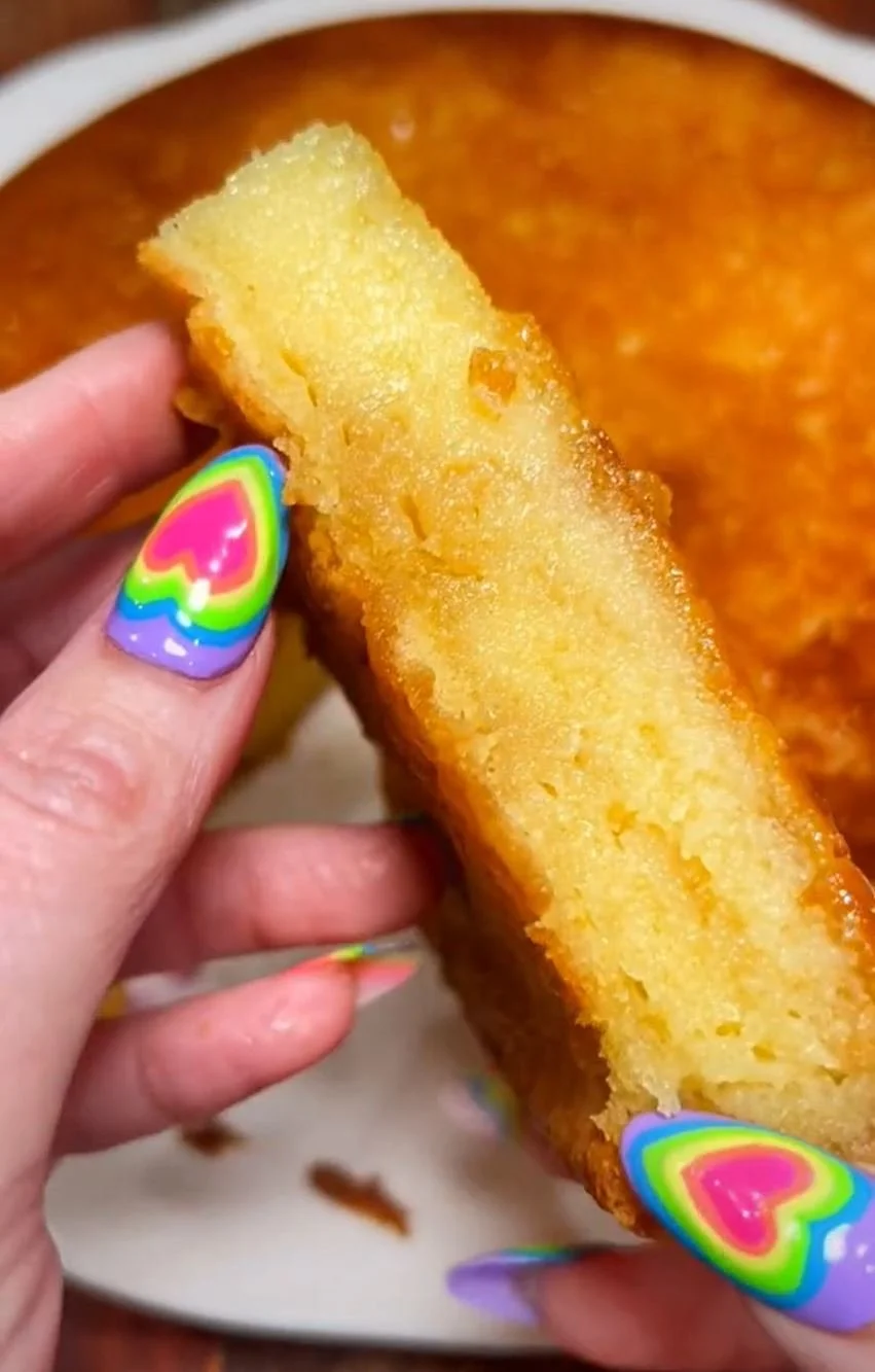 Cook It Erica - Food | Family | Fun