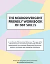 Resources — The Neurodivergent Woman Podcast