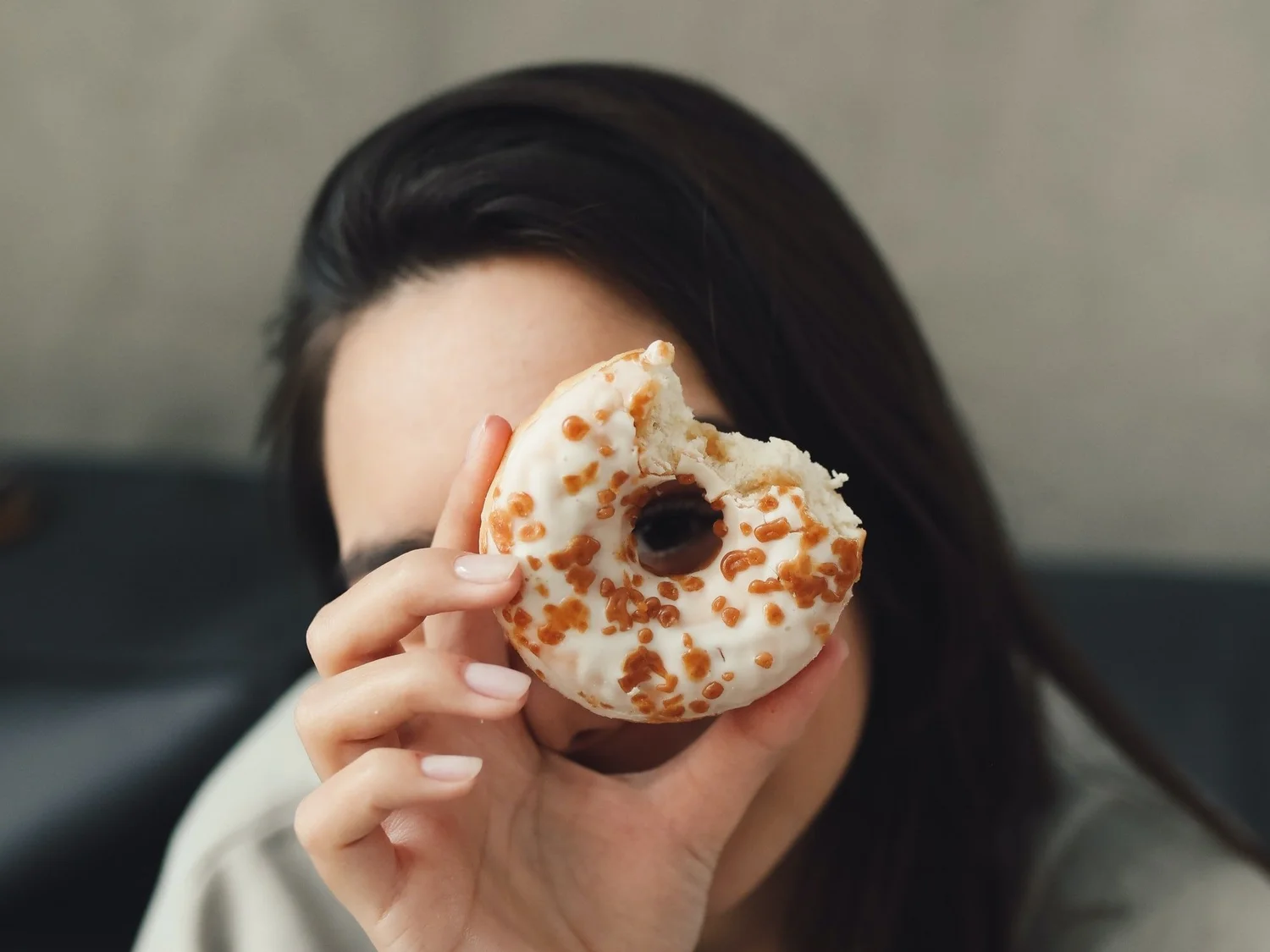 Challenging Eating Disorder Thoughts: Strategies for Recovery ...