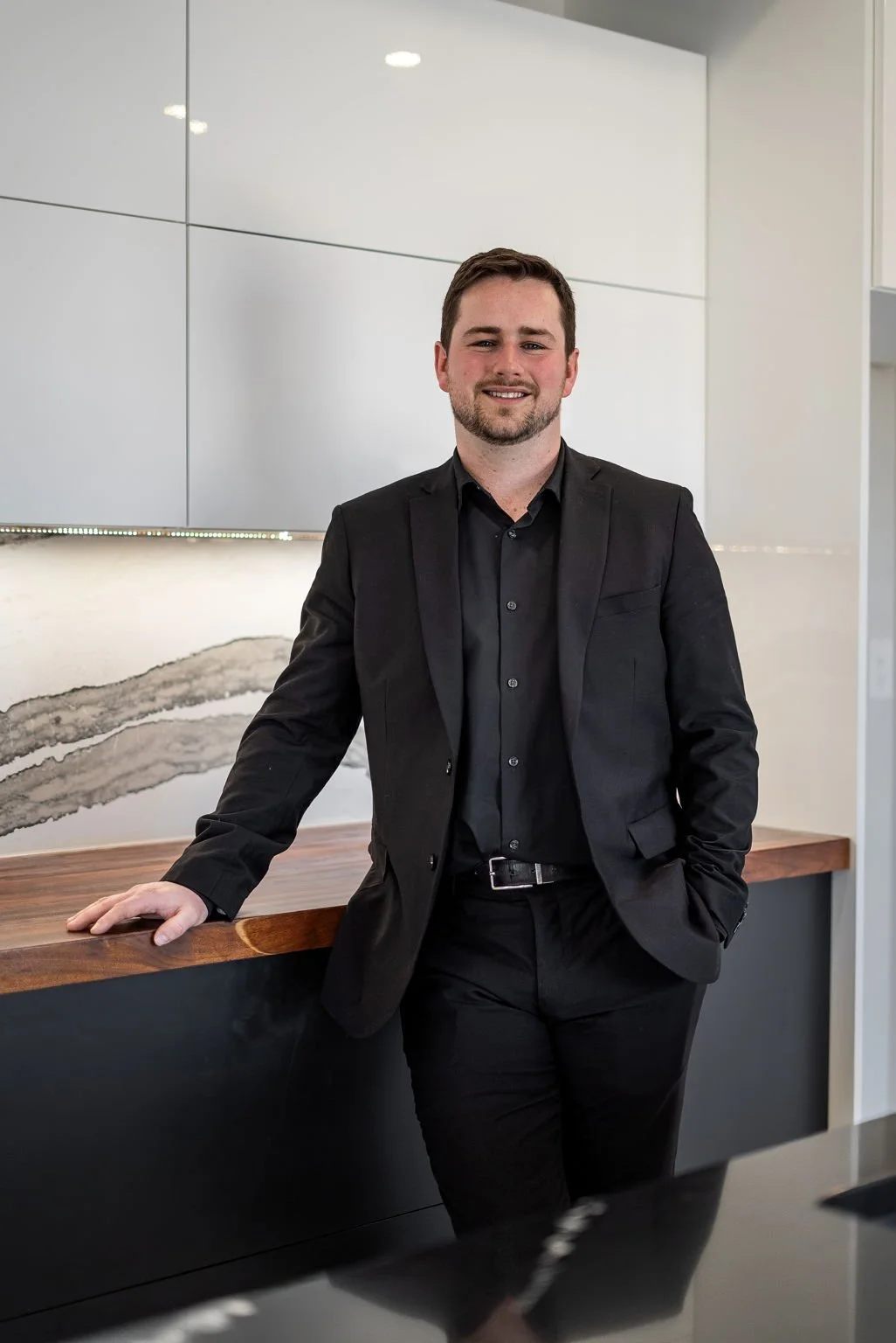 Wheeler & Munro Team | Cornwall, Glengarry, & Stormont Real Estate