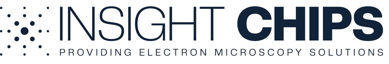 Insight Chips