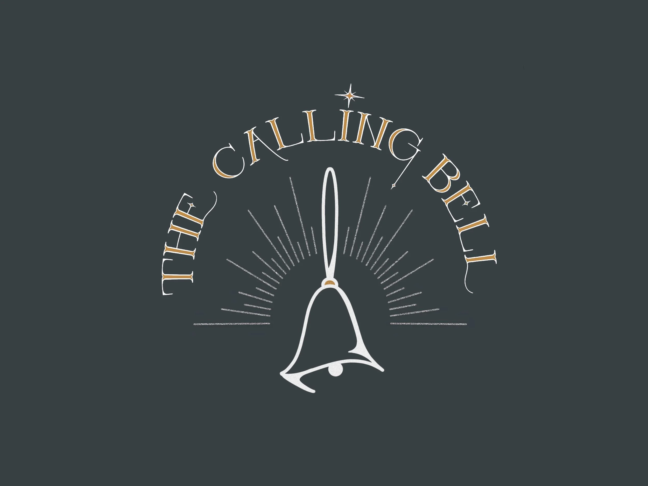 The Calling Bell