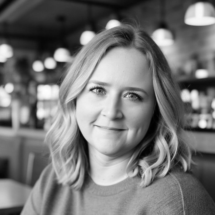 About Me - Therapy for Women, Chronic Illness, Body Image — Emily ...