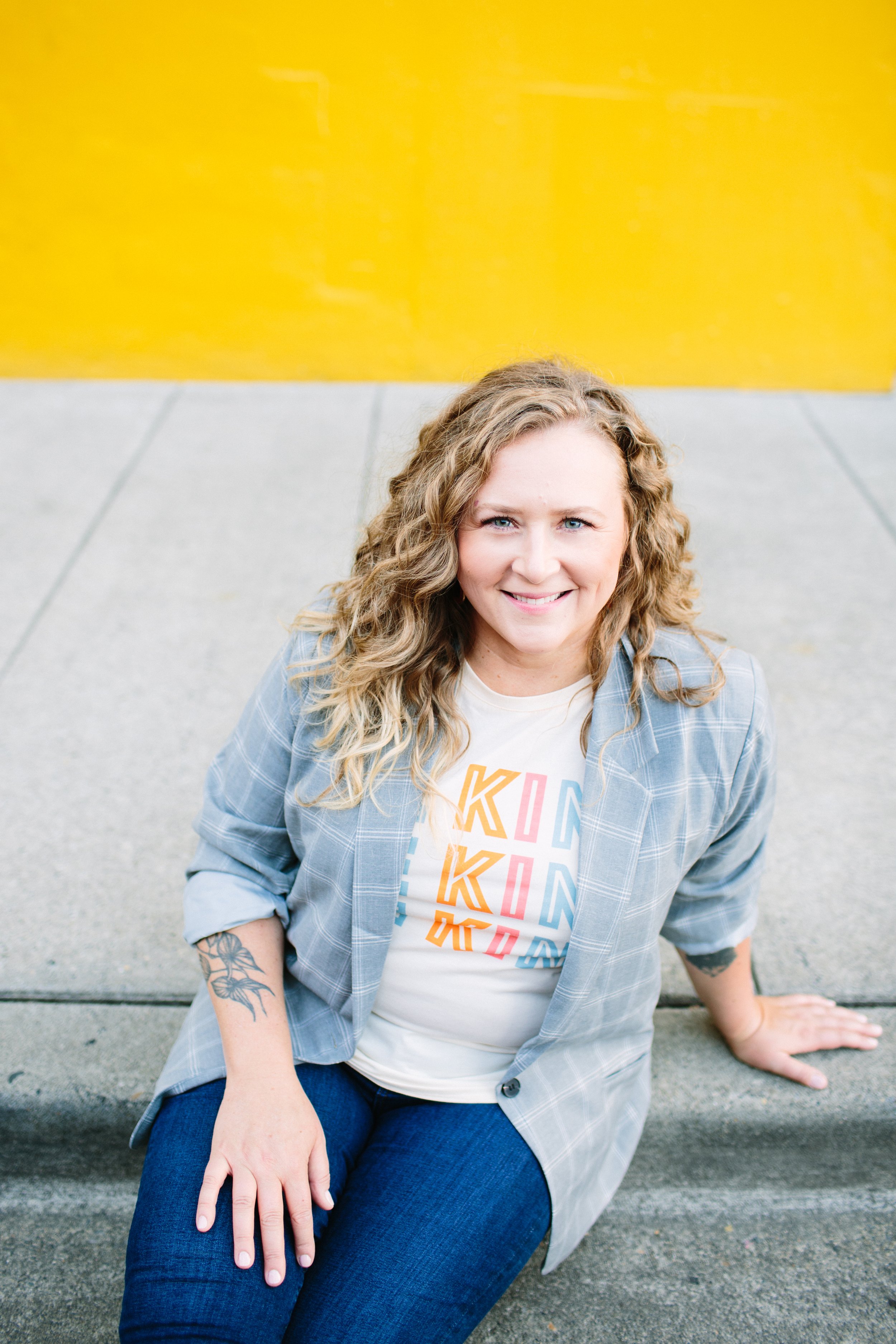 About Me - Therapy for Women, Chronic Illness, Body Image — Emily ...