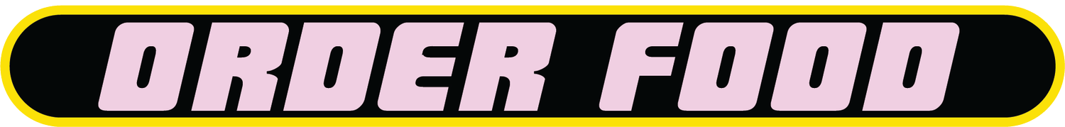 Facing Heaven | Chinese Restaurant | Hackney | London Fields