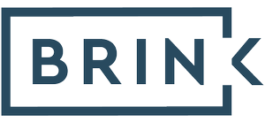 About the Oxygen CoLab — Better Futures CoLab