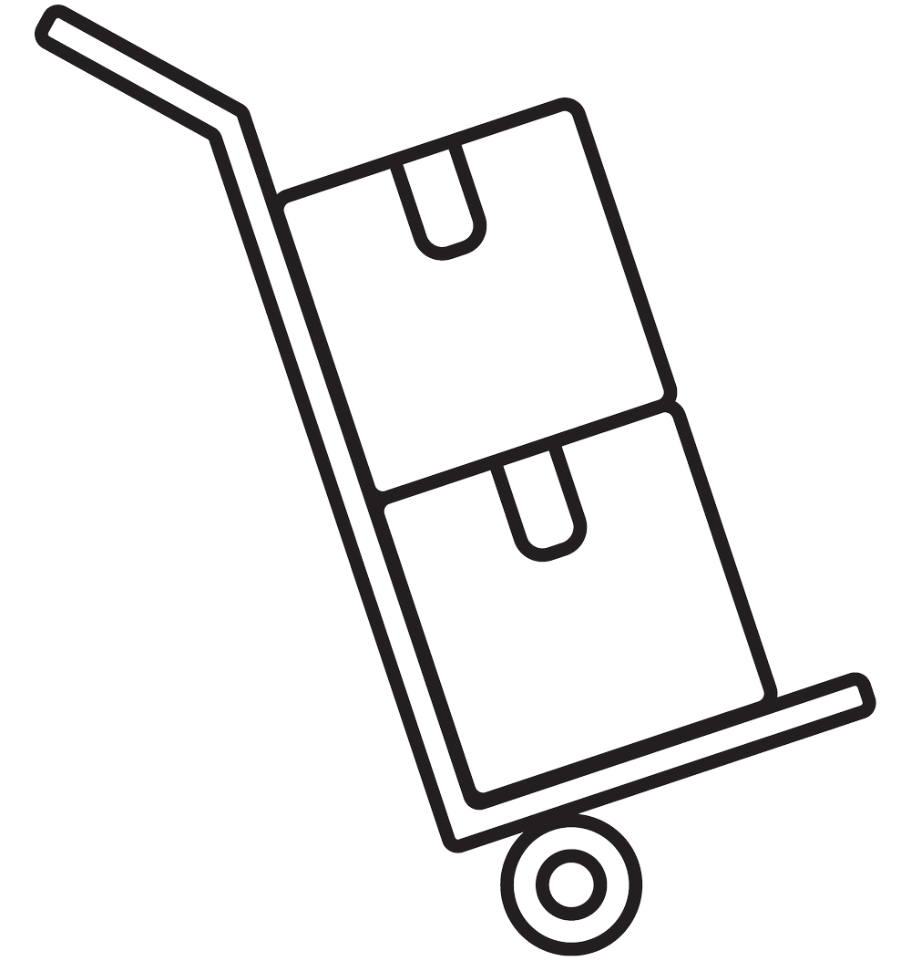 The Oxygen Concentrator Directory — Better Futures CoLab
