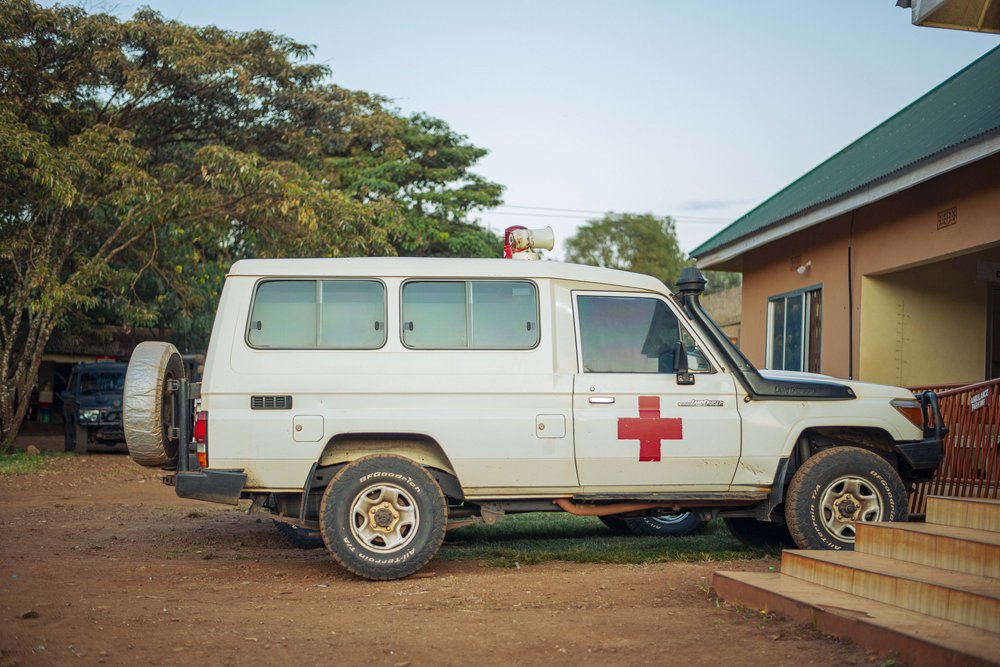 About the Oxygen CoLab — Better Futures CoLab