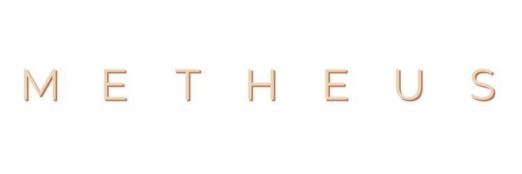 When Companies Overlook Teamwork: Real-World Failures and Consequences ...