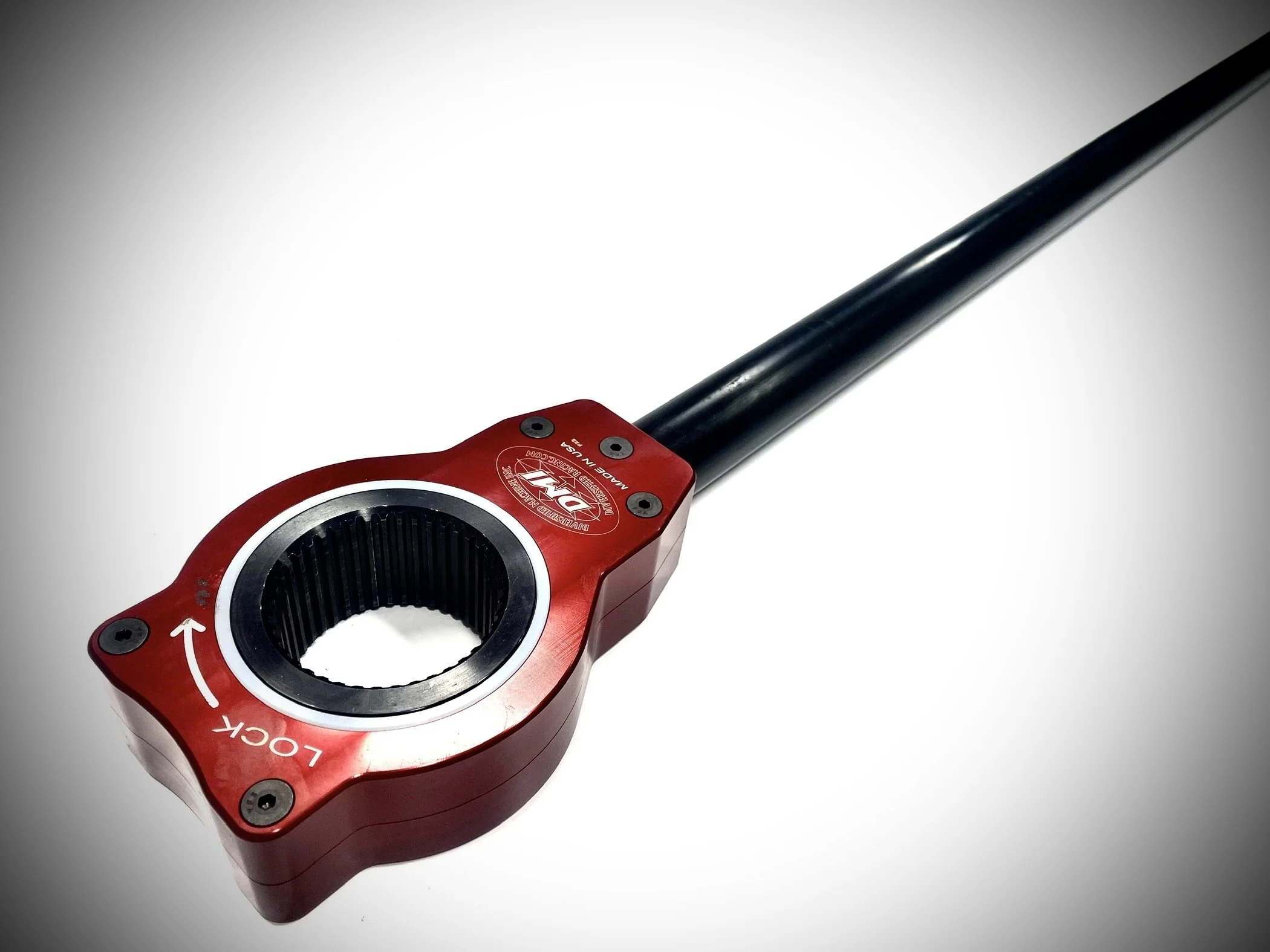 87SPEED, sprintcar titanium hardware, shock service, parts dealer