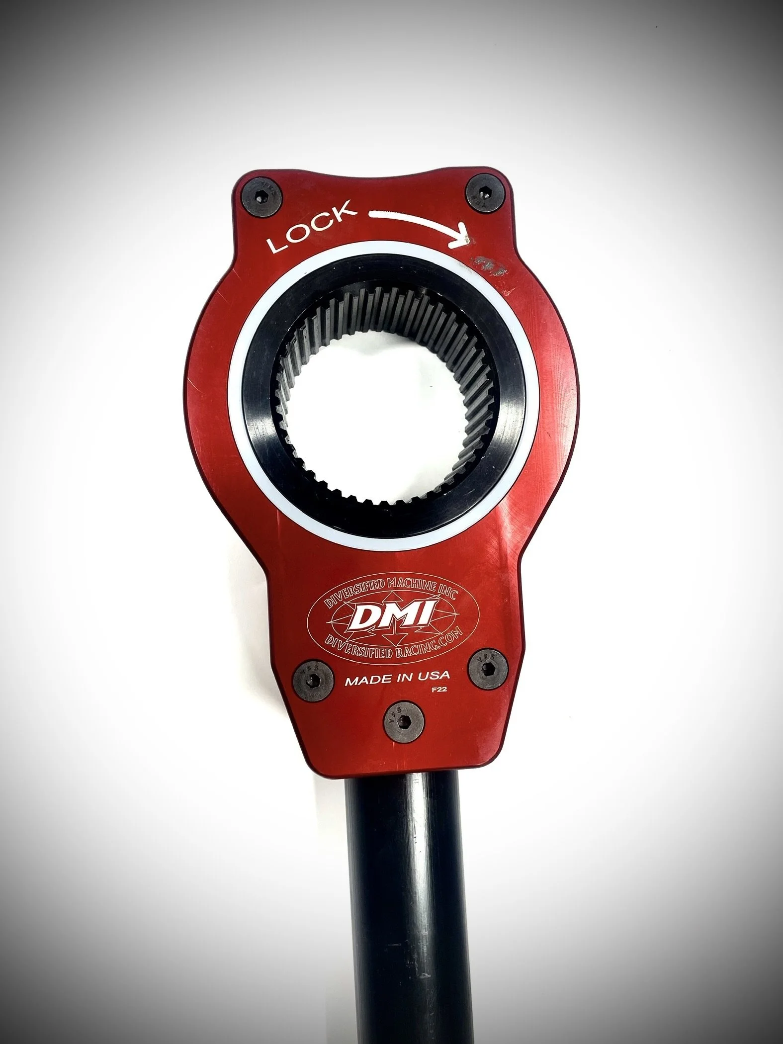 87SPEED, sprintcar titanium hardware, shock service, parts dealer