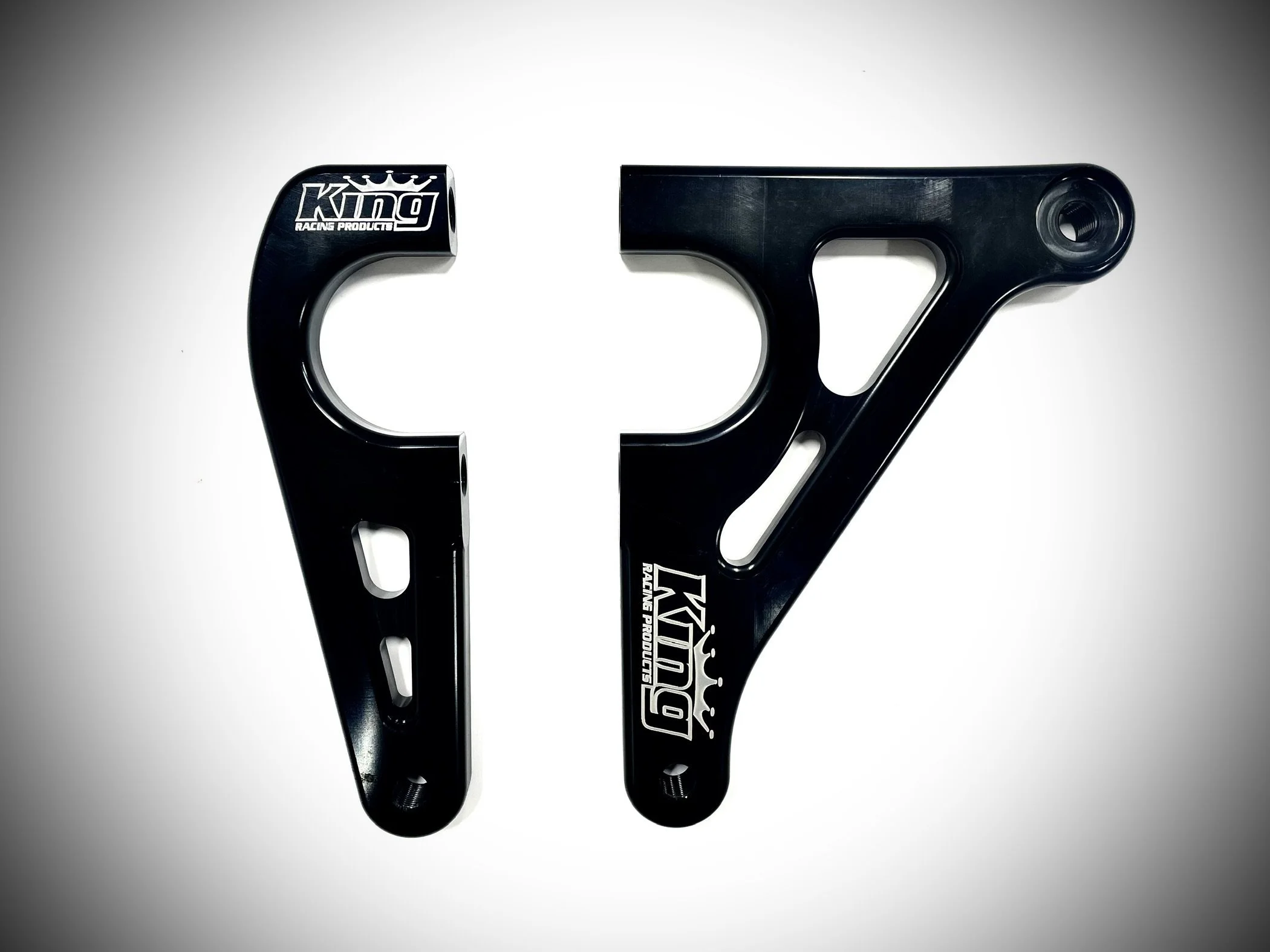 87SPEED, sprintcar titanium hardware, shock service, parts dealer