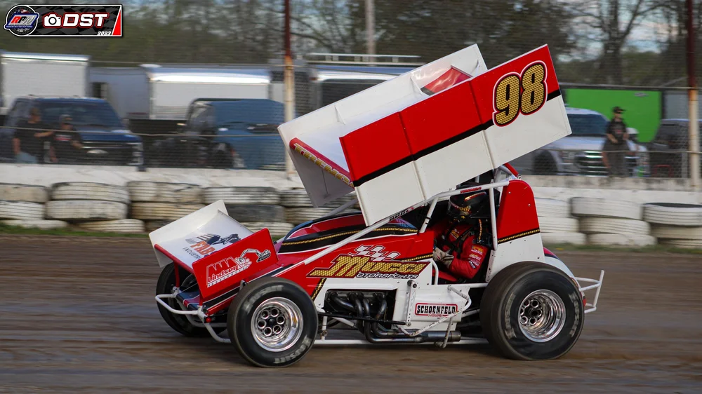 87SPEED manufacturers high quality, American made titanium fasteners ...