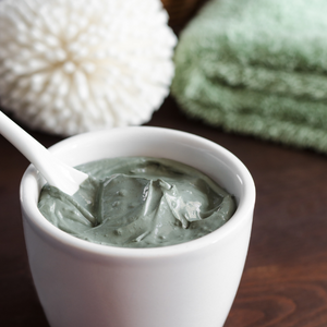 Our Story — Infinity Springs Spa