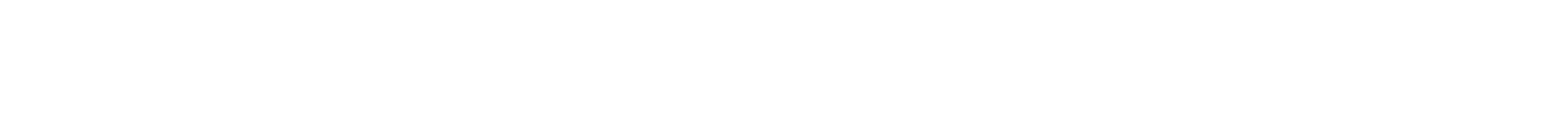 Infinity Springs Spa