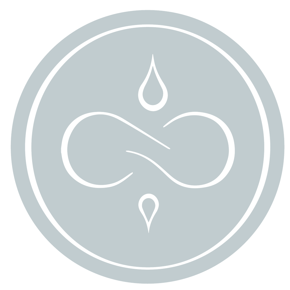 Our Story — Infinity Springs Spa