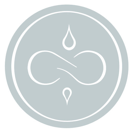 Our Story — Infinity Springs Spa