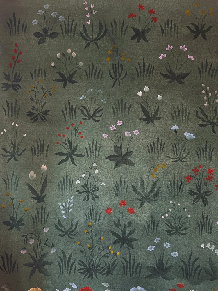 Anne Meredith Design