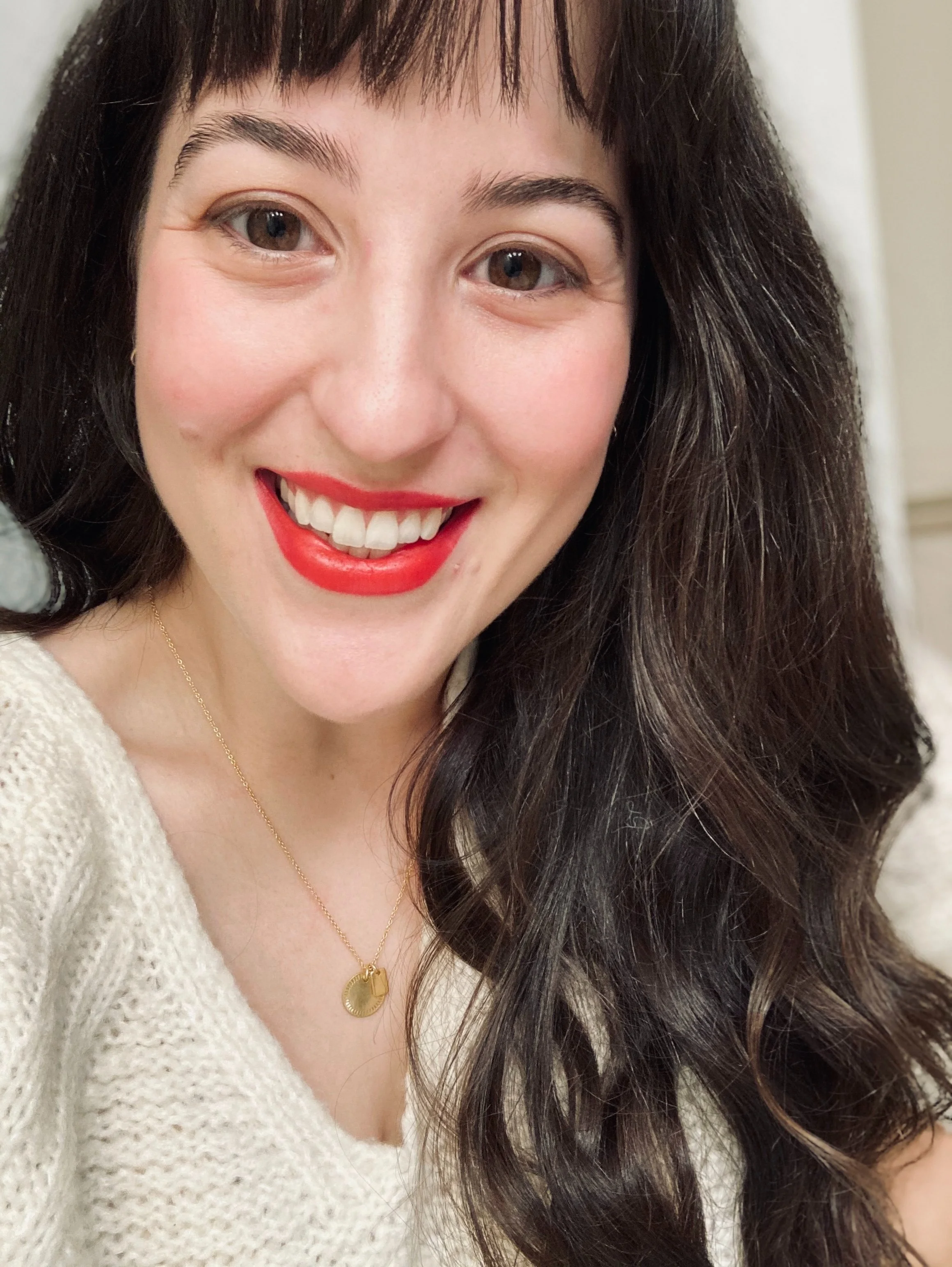 Anne Meredith Design