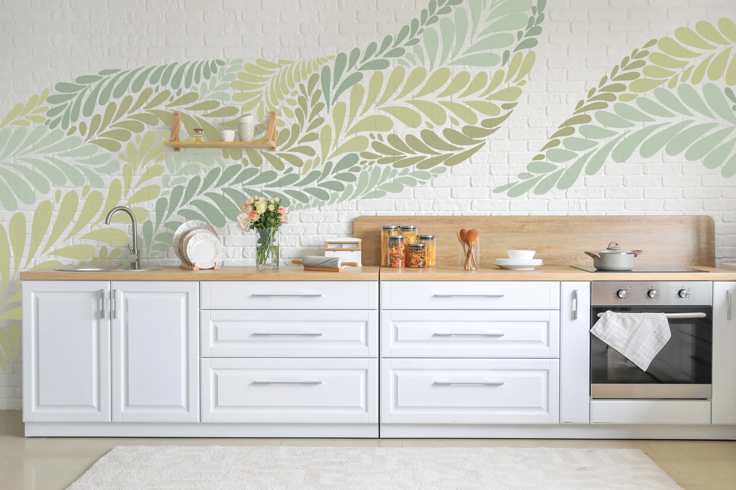 Anne Meredith Design