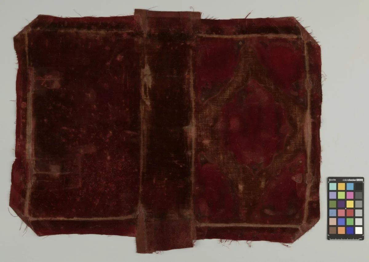 CONSERVING THE TREASURE BINDING OF THE OLD BELIEVERS GOSPEL FROM THE ...
