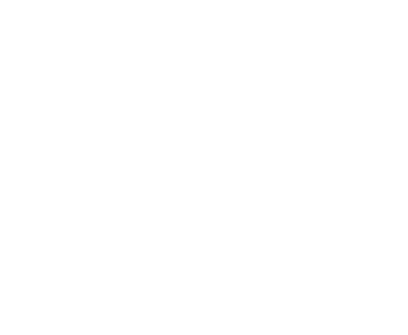 TOOLS & TECHNOLOGY — Northern Voices Speech Services