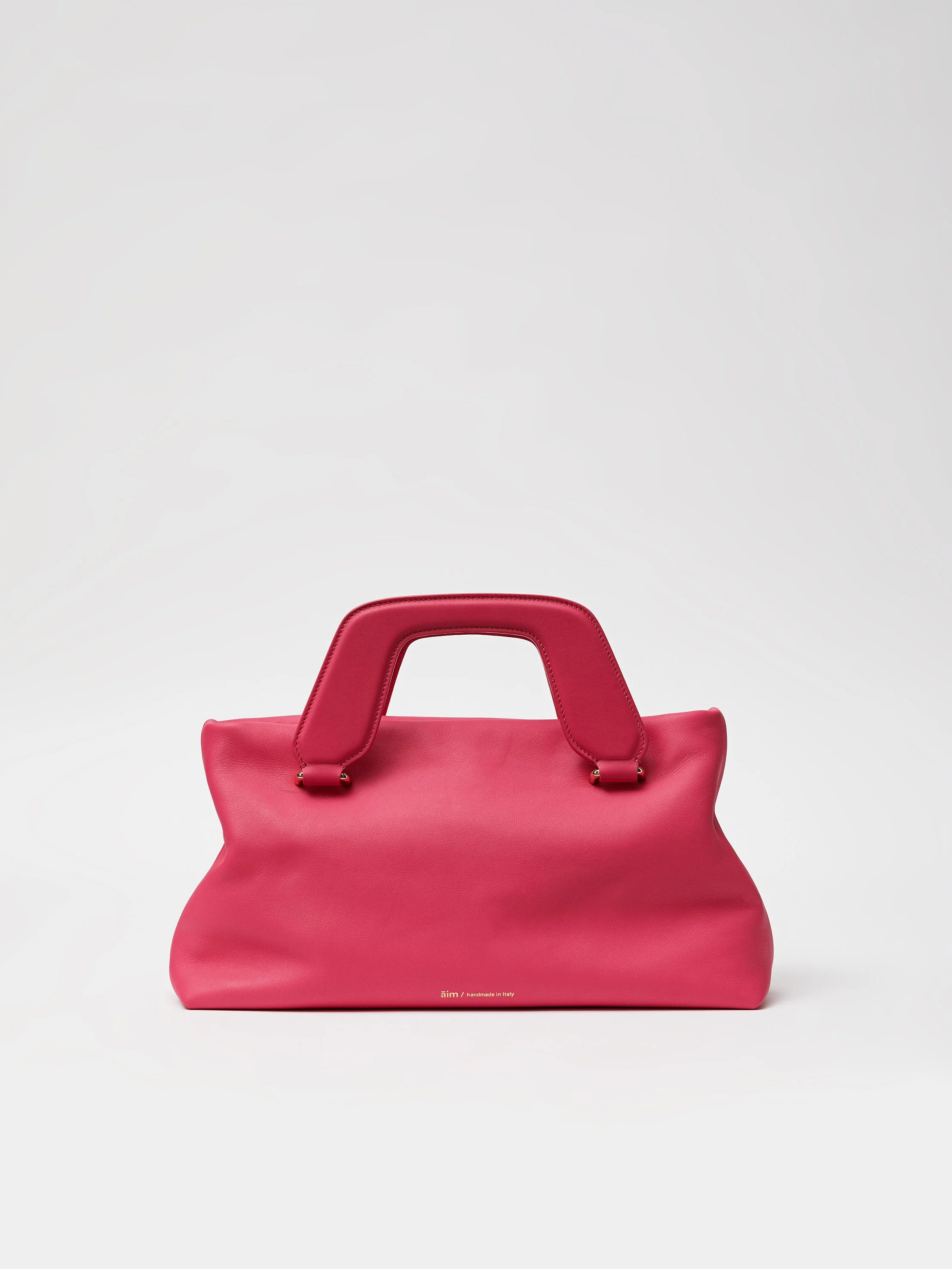 Large Alice: The caretaker of all your essentials — āim/handmadeinitaly