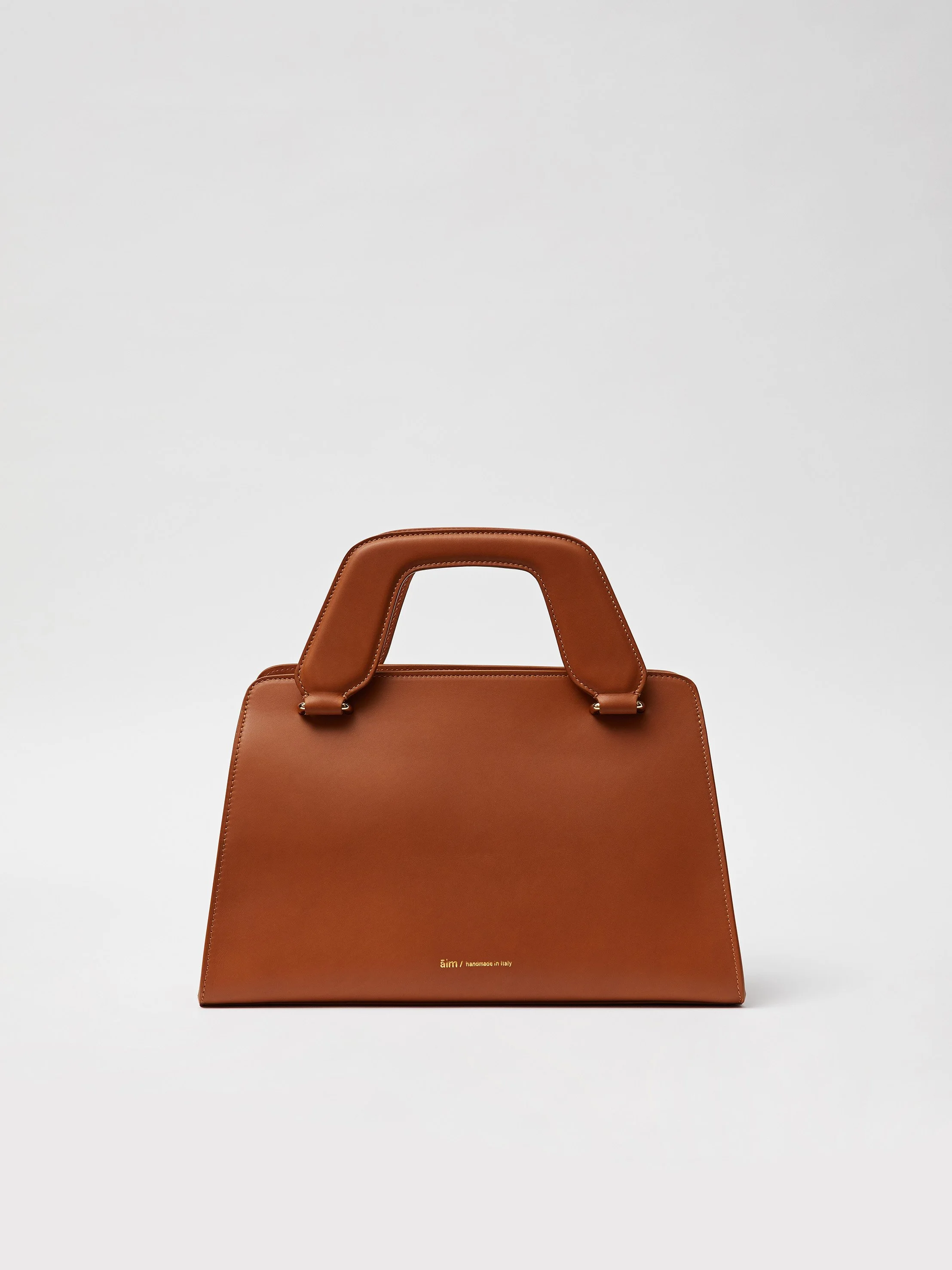 Online Shop — āim/handmadeinitaly