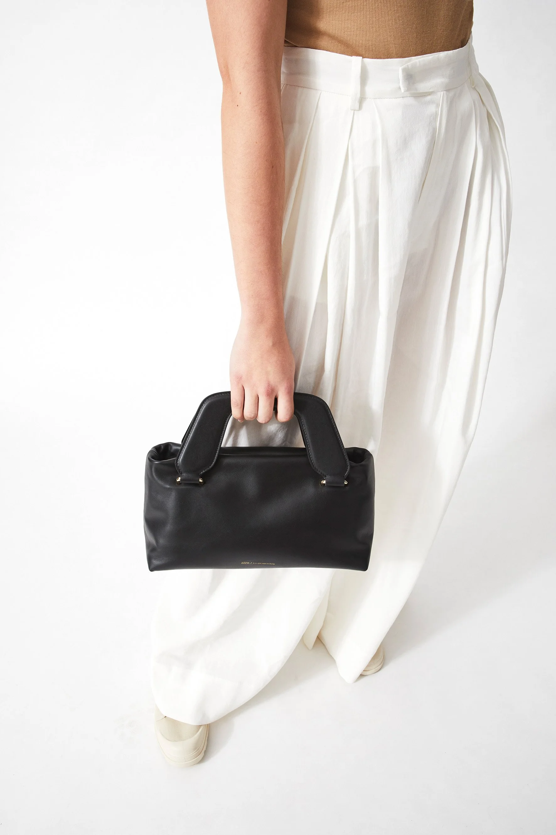 Online Shop — āim/handmadeinitaly