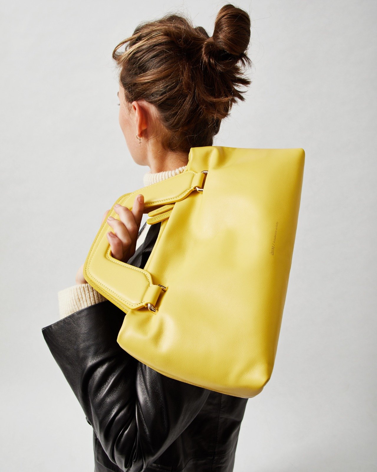 Online Shop — āim/handmadeinitaly