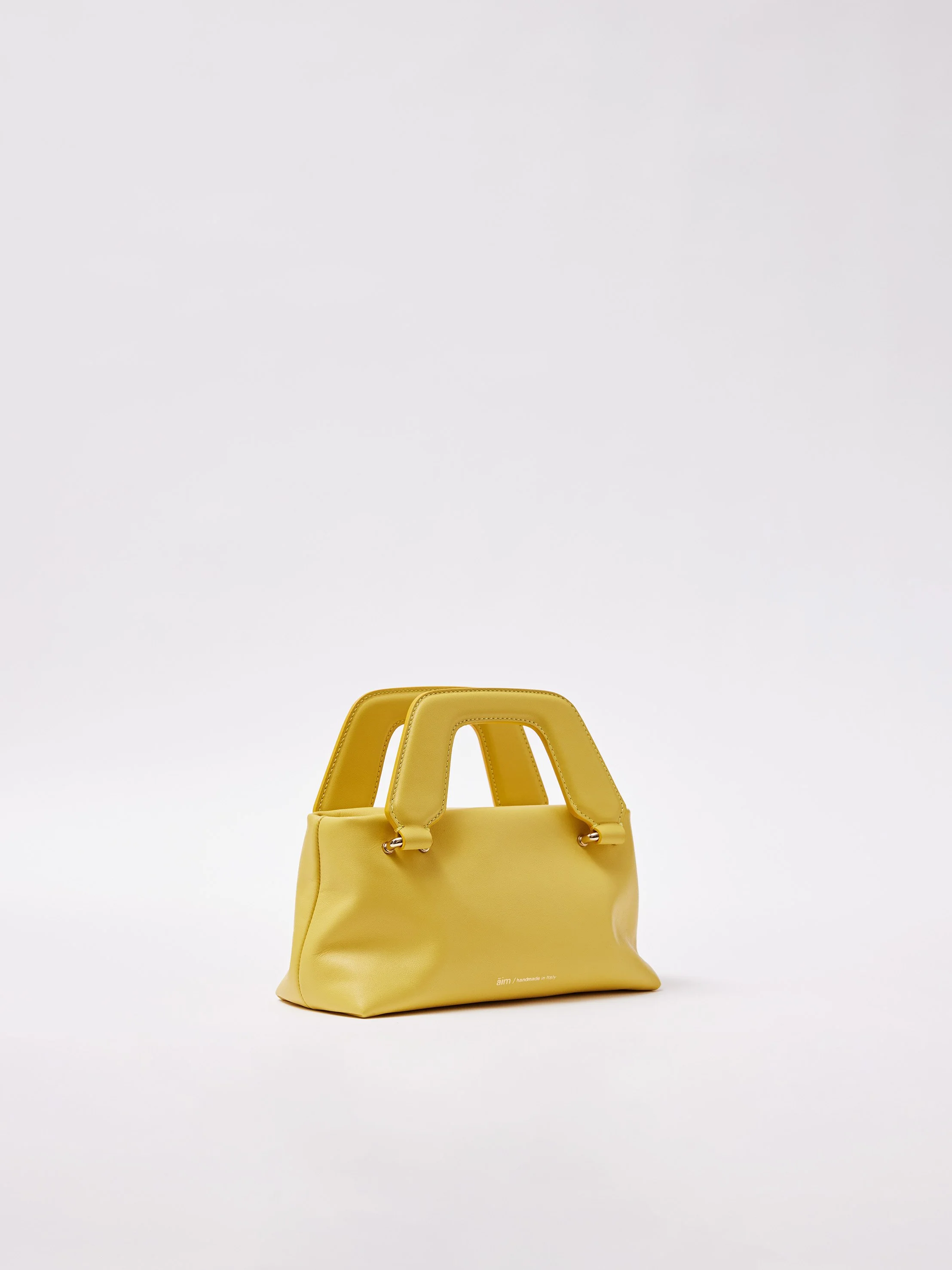 Online Shop — āim/handmadeinitaly