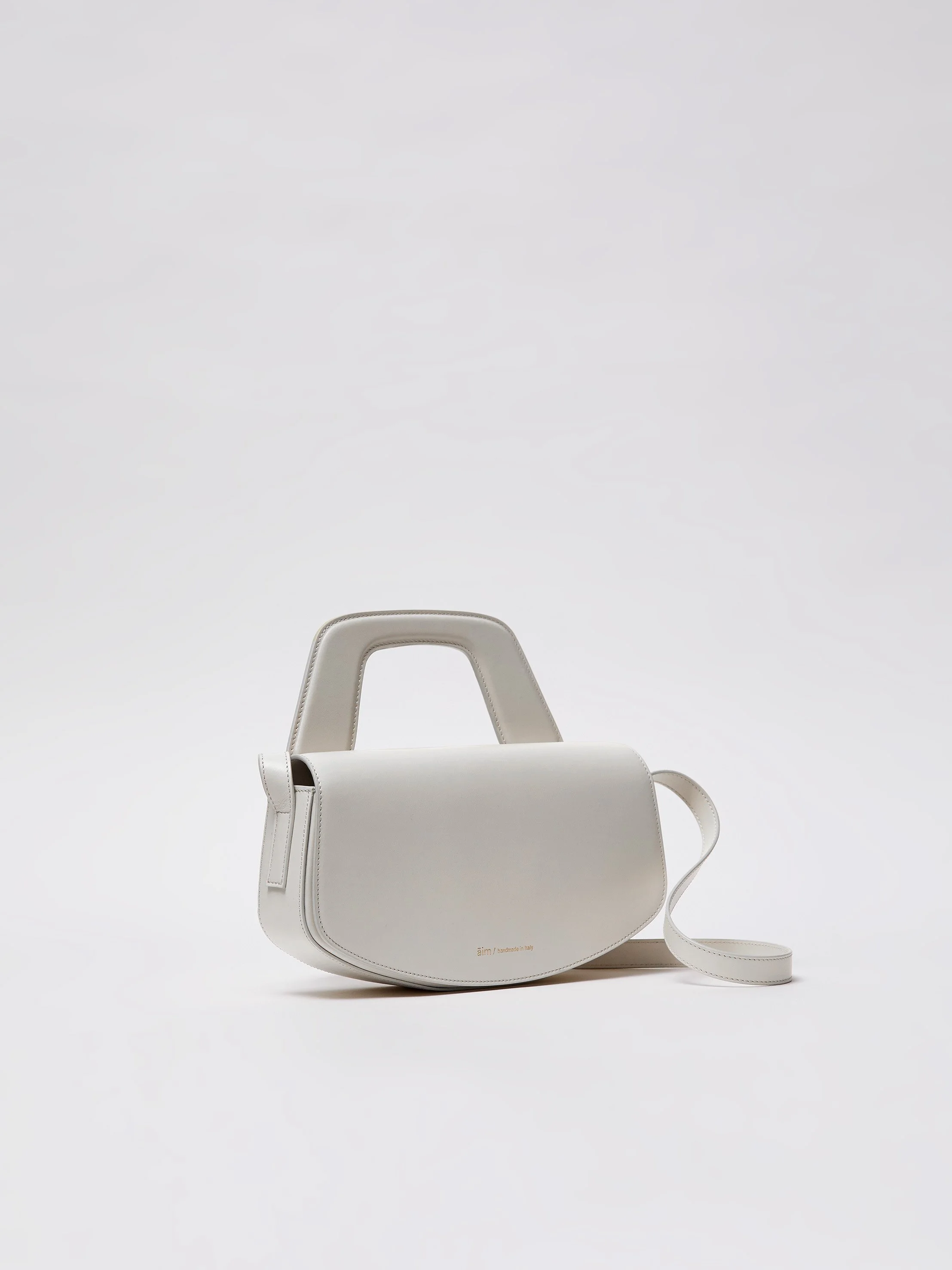 The Loyal Companion — āimhandmadeinitaly