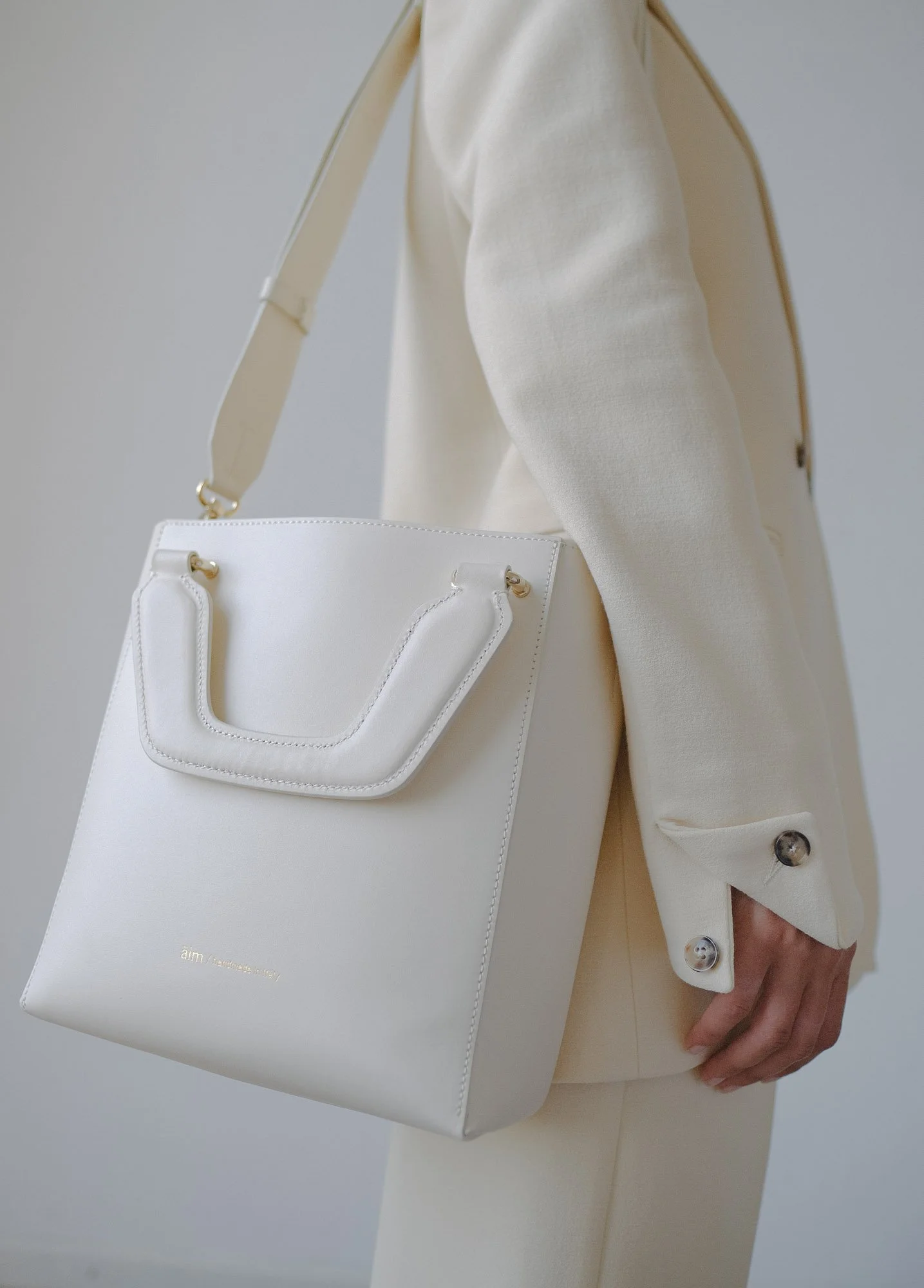 Online Shop — āim/handmadeinitaly