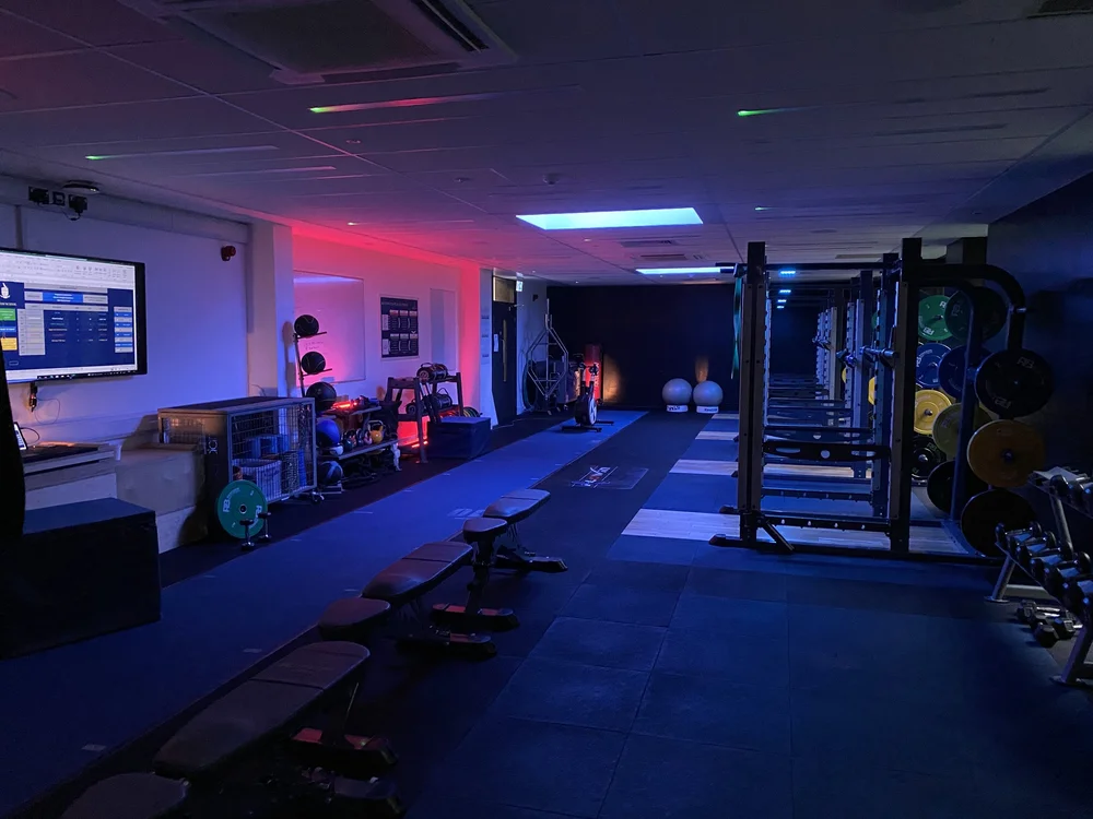 Lighting Gaffer | Electrician | Fixer | Producer | | Birmingham based