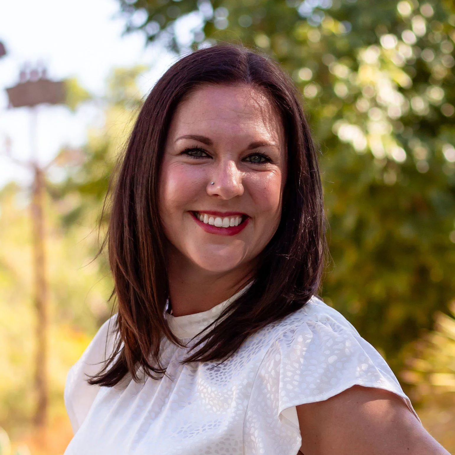 MEET THE TEAM — Ryan Roulette Racing